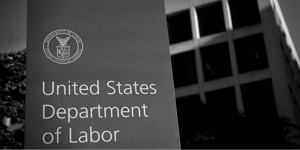 NELP Commends President Biden for Nominating Jessica Looman as DOL’s ...