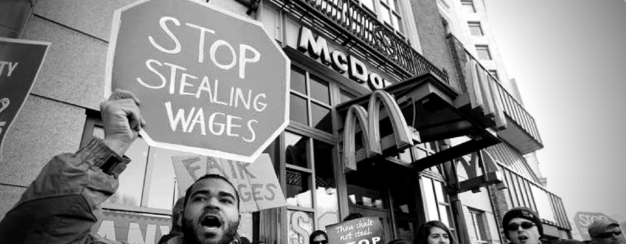 Workers Lose Billions in Unpaid Wages Every Year - National Employment ...