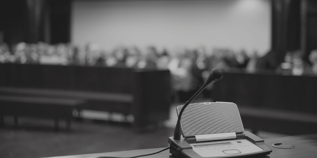 On Improving the Unemployment Insurance System To Prepare for the Next ...