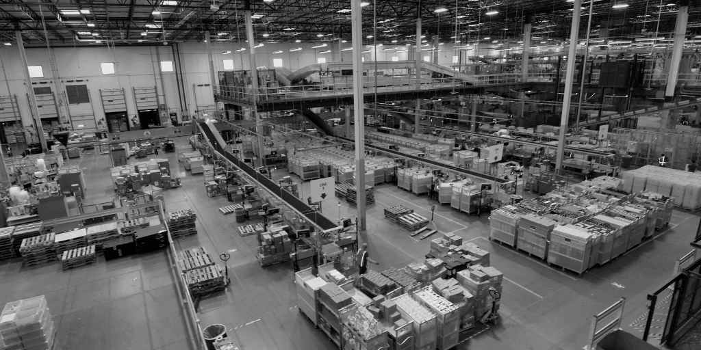 Fact-Checking Amazon’s Bogus Workplace Health and Safety Claims ...