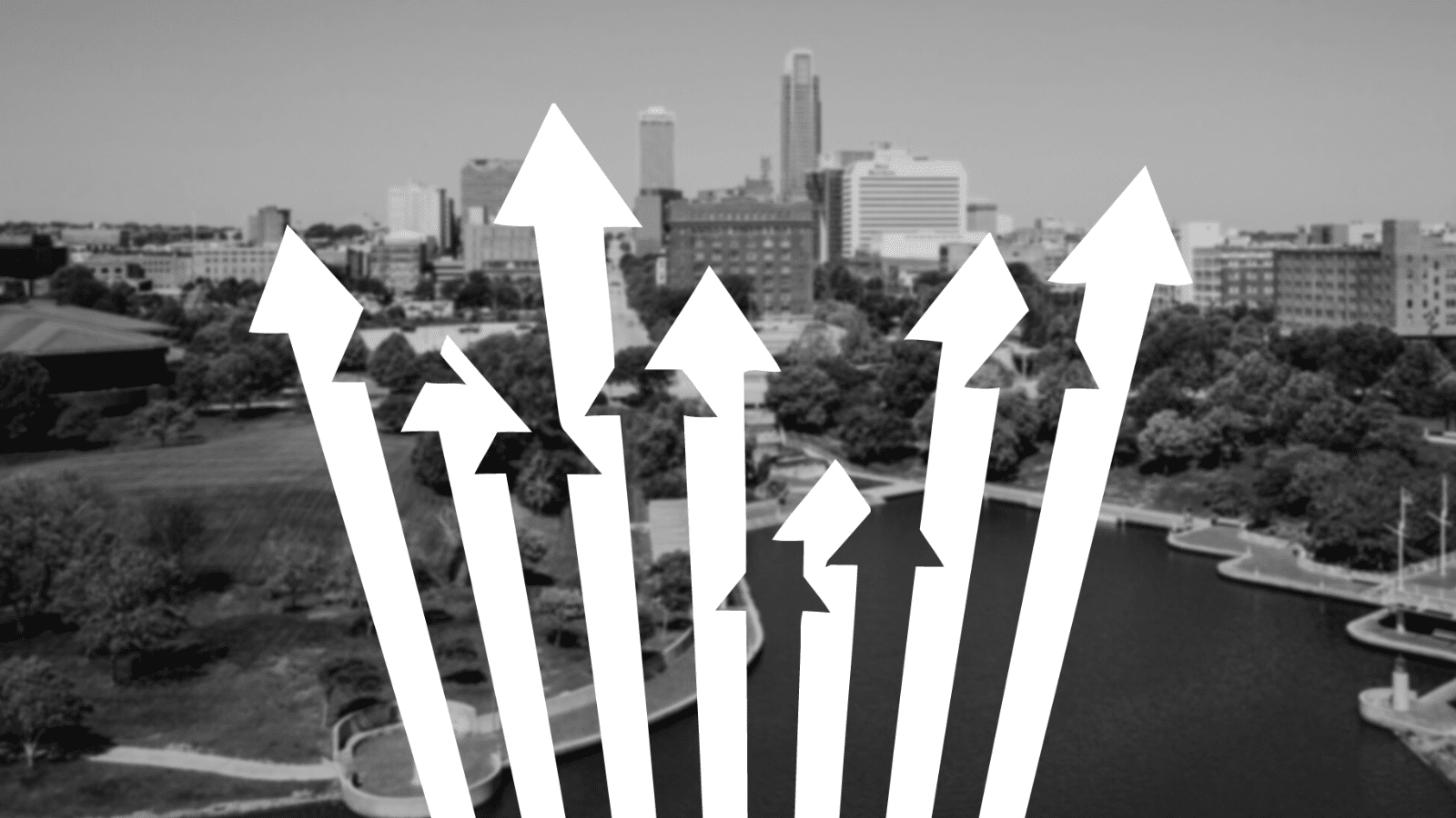 Nebraska, Missouri, & Arkansas Raised their Minimum Wages while ...