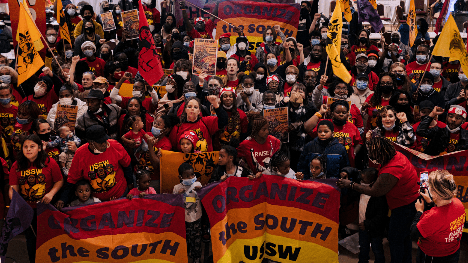 Raises From Coast to Coast in 2023 - National Employment Law Project