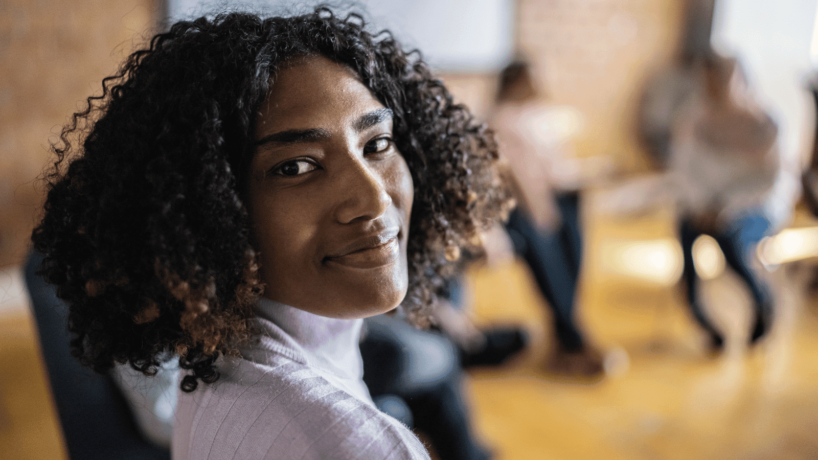 Fair Chance Hiring for Employers Policy Briefs - National Employment ...