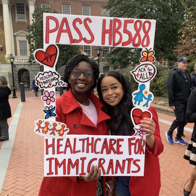 Immigrant Workers - National Employment Law Project