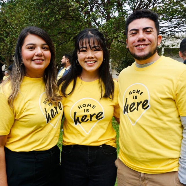 Immigrant Workers - National Employment Law Project