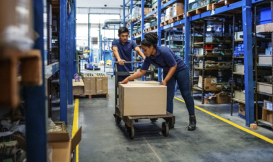 Action Center - National Employment Law Project