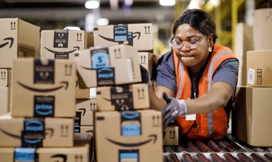 Action Center - National Employment Law Project